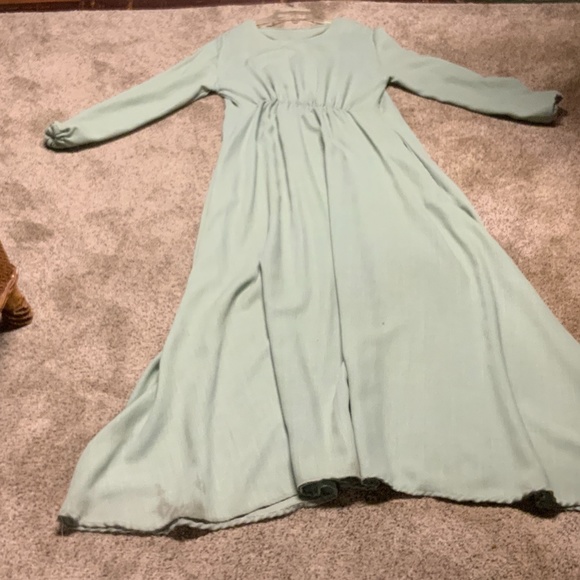 Dresses | Over Garment | Poshmark